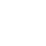 The BIFF Method: A Better Way to Handle Tough Conversations - Law Elevated